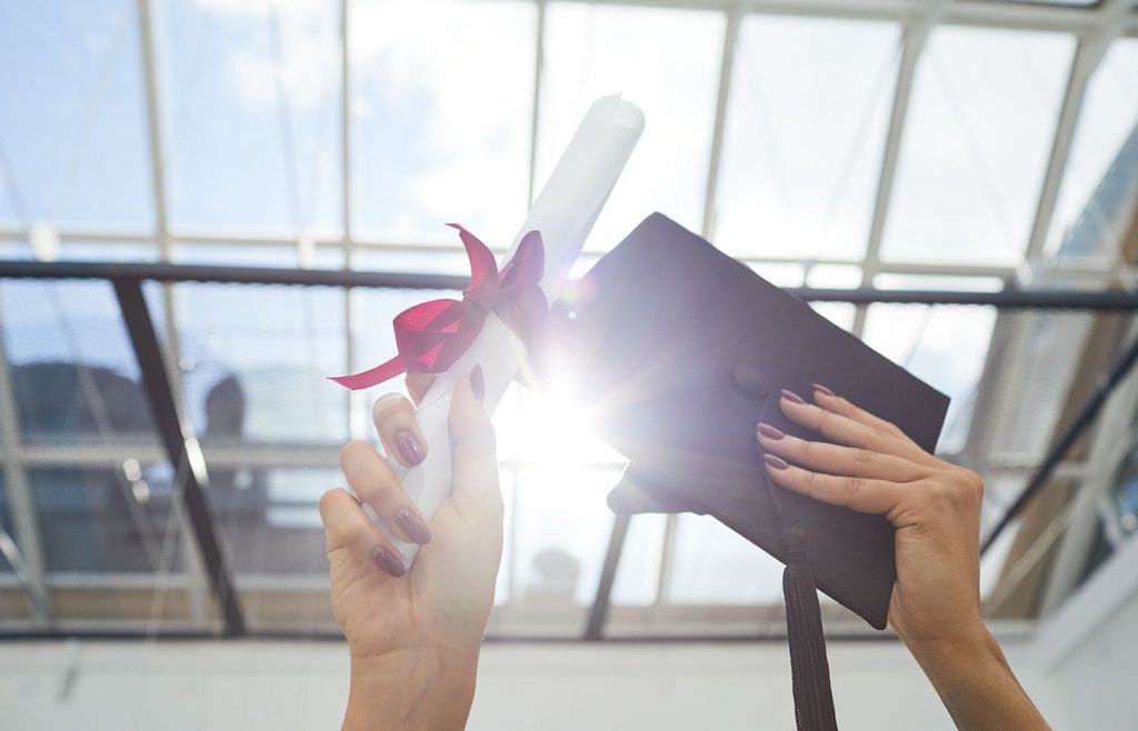 2025 Volunteer Appreciation Dinner | Cancer Assistance Halton Hills